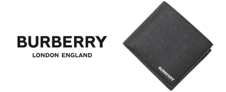 【人気】男子高校生は財布をどこで買う？安い＆おしゃれなブランド13選まとめ - Koimana